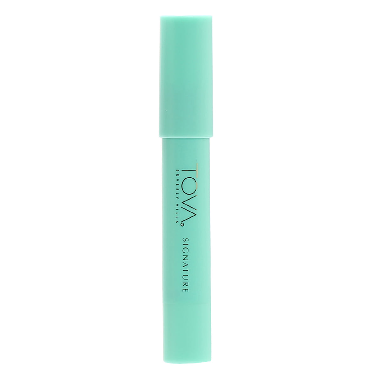TOVA SIGNATURE SOLID PERFUME PENCIL – Charming Charlie