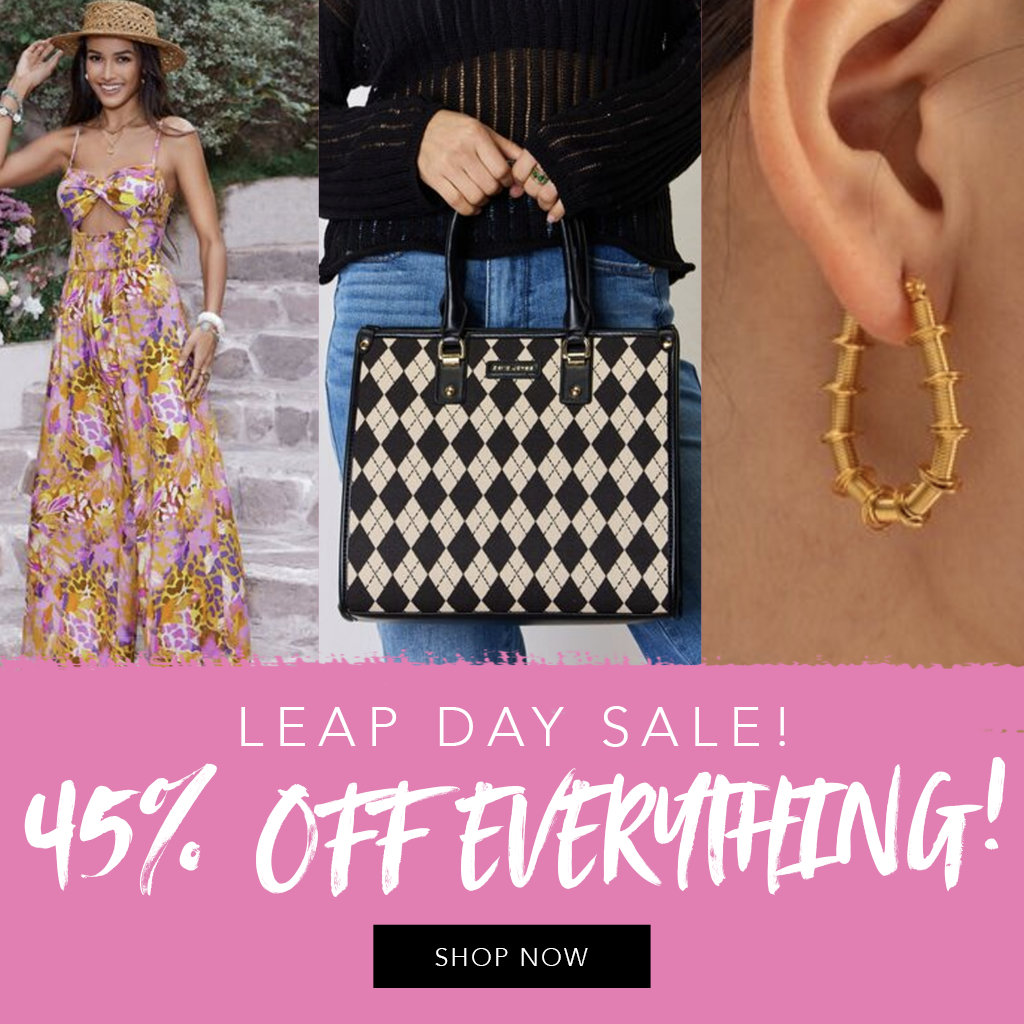 Black Patricia Small Vegan Leather Crossbody Bag | Melie Bianco ...