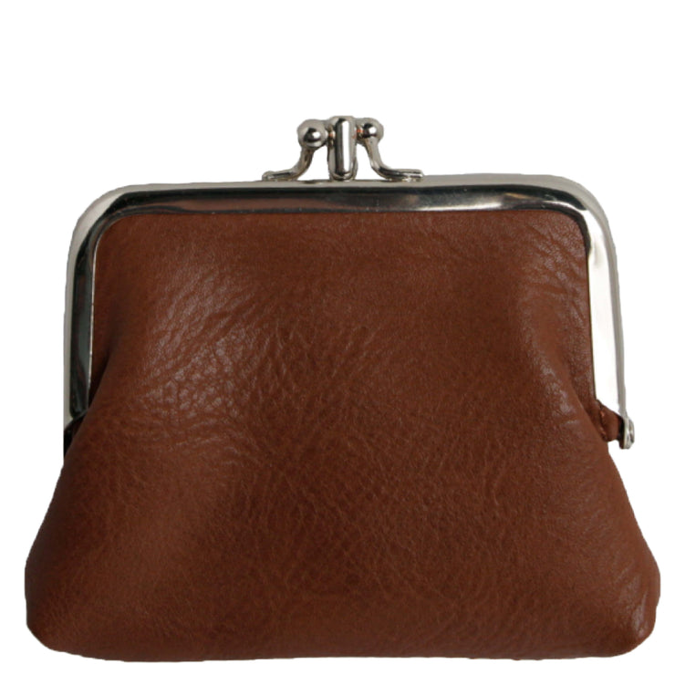 Coin Purse (Multiple Colors) – Charming Charlie
