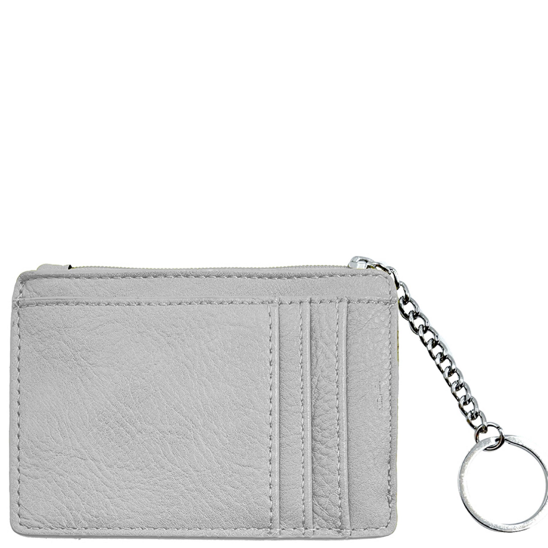 NEW! Keychain Wallet – Charming Charlie