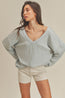 Casey Top – Charming Charlie