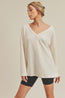 Casey Top – Charming Charlie