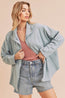 Tina Jacket – Charming Charlie