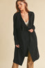 Rosalie Coat – Charming Charlie