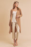 Rosalie Coat – Charming Charlie