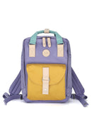 CASUAL WATERPROOF BACKPACK – Charming Charlie