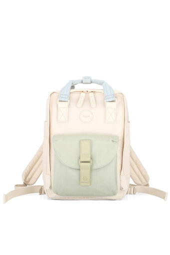 CASUAL WATERPROOF BACKPACK – Charming Charlie