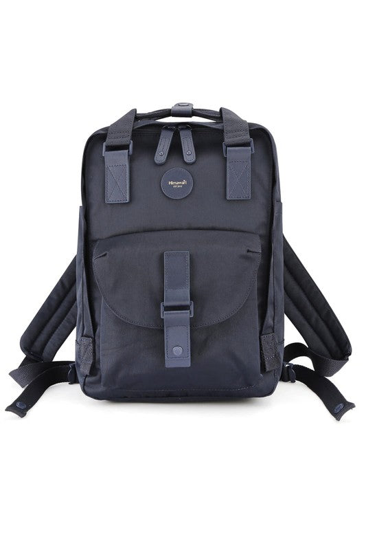 CASUAL WATERPROOF BACKPACK – Charming Charlie