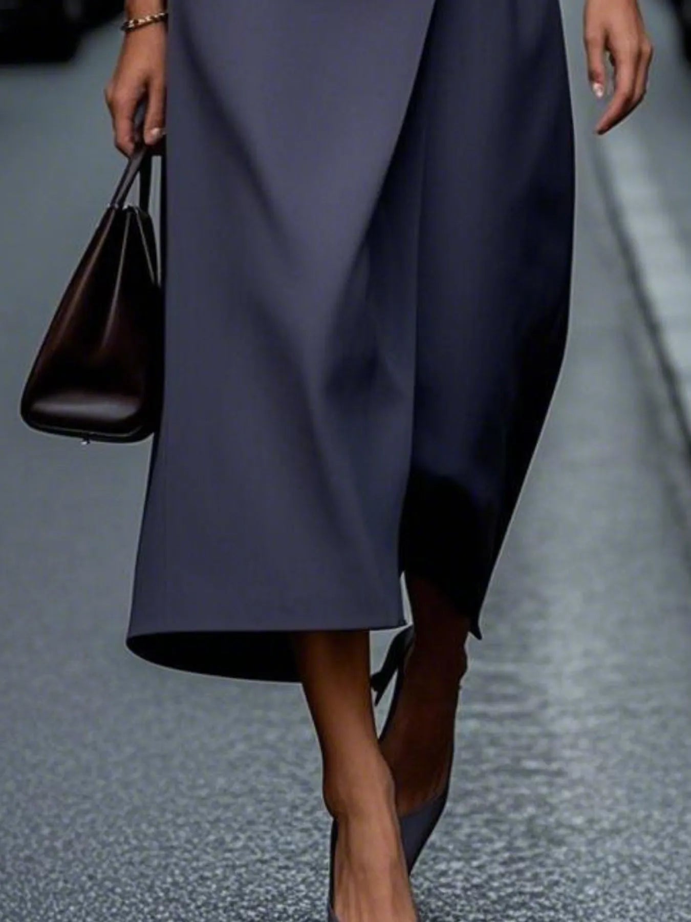 Charming Charlie - Women's Handbags & Accessories -Official Website