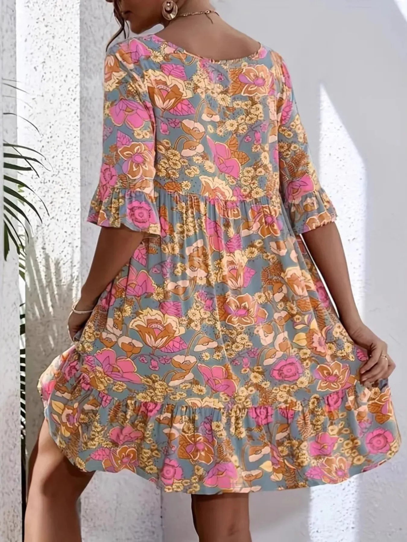 Charming Charlie - Women's Handbags & Accessories -Official Website