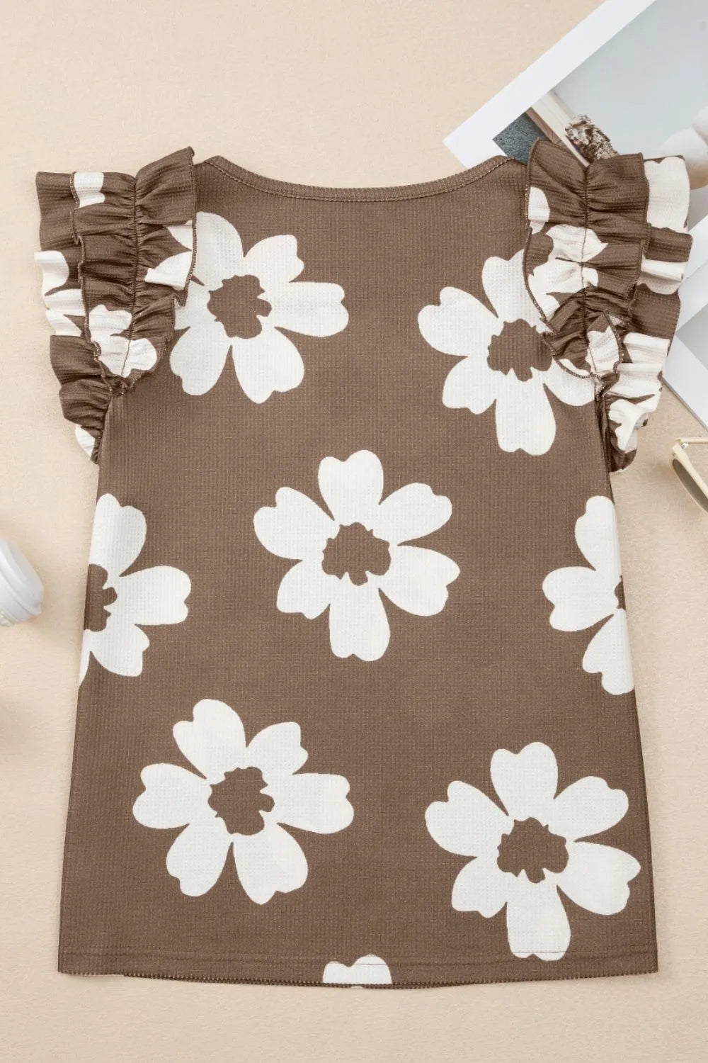 Charming Charlie - Women's Handbags & Accessories -Official Website
