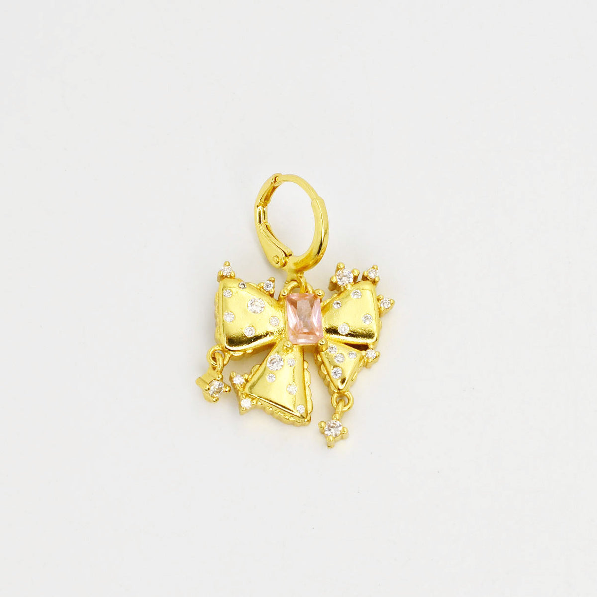 Bowtiful Charm CH-20 – Charming Charlie