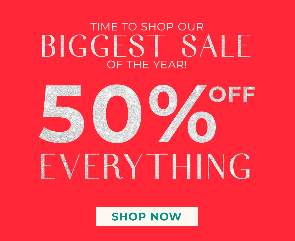 Basic Bae Full Size Mock Neck Long Sleeve Bodysuit – Charming Charlie