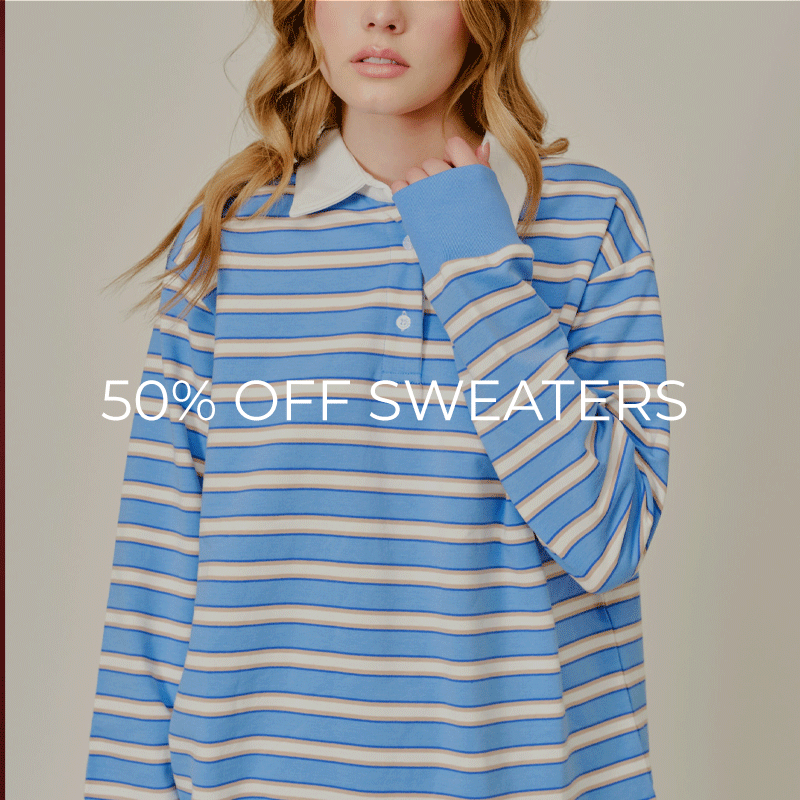 New Arrivals - Women's Clothing & Accessories – Charming Charlie