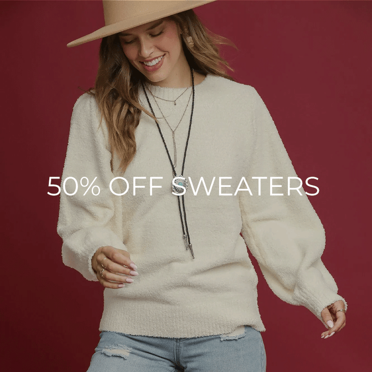 Women's Clothing & Fashion – Charming Charlie