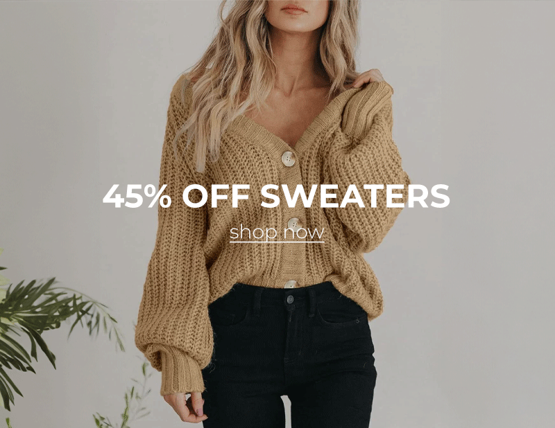 Halloween Accessories & Costume Jewelry – Charming Charlie