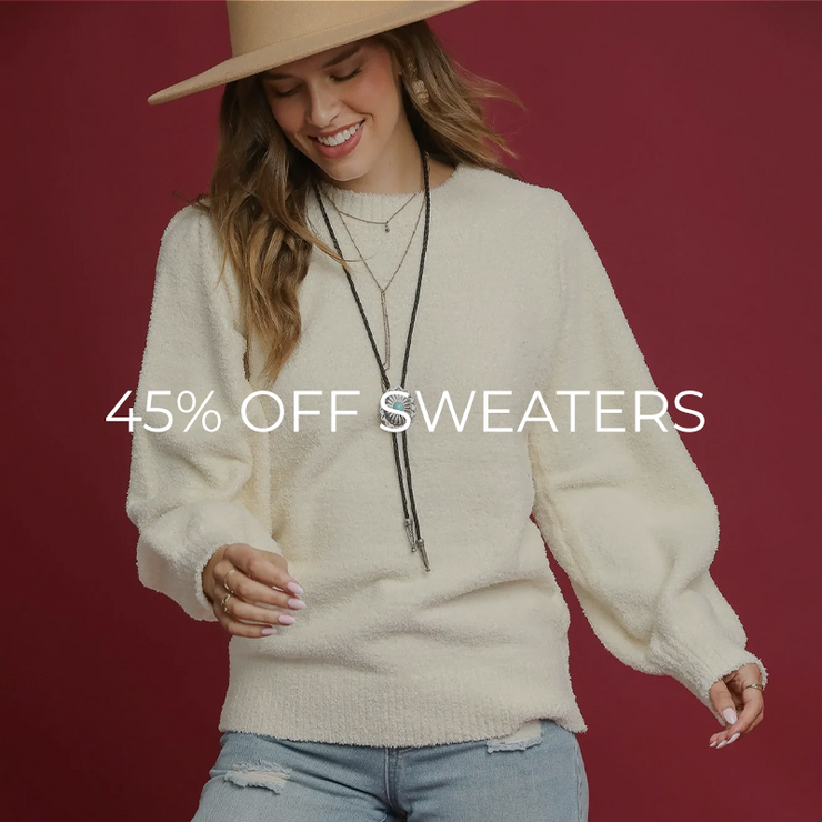 Women's Clothing & Fashion – Charming Charlie