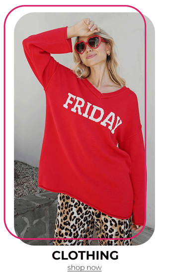 Charming Charlie - Women's Handbags & Accessories -Official Website