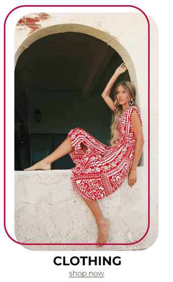 Charming Charlie - Women's Handbags & Accessories -Official Website