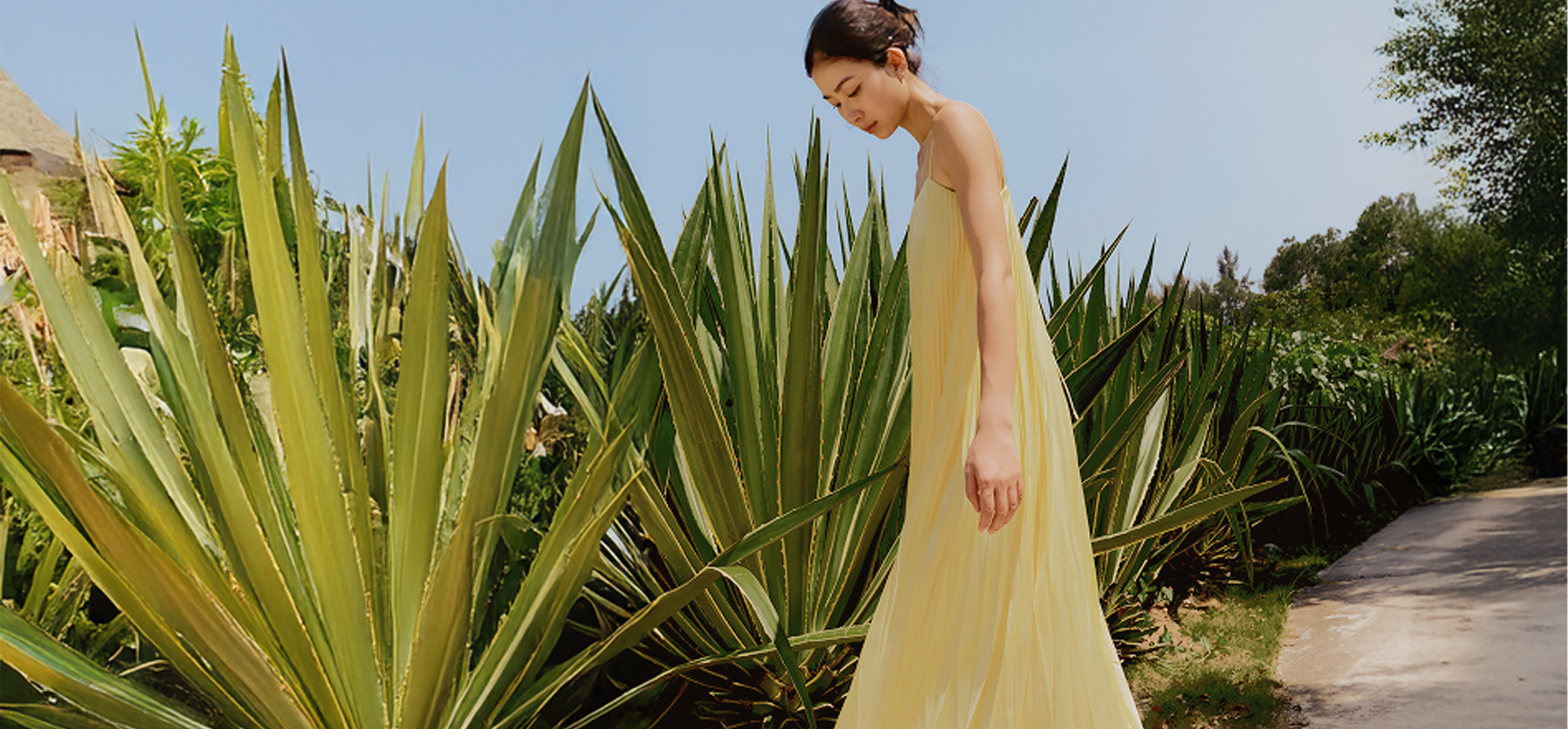 Full Size Peter Pan Collar Button-Down Shirt Plus Size – Charming Charlie