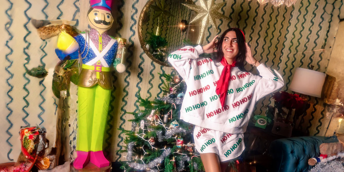 Charming Charlie - Women's Handbags & Accessories -Official Website