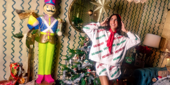 Charming Charlie - Women's Handbags & Accessories -Official Website