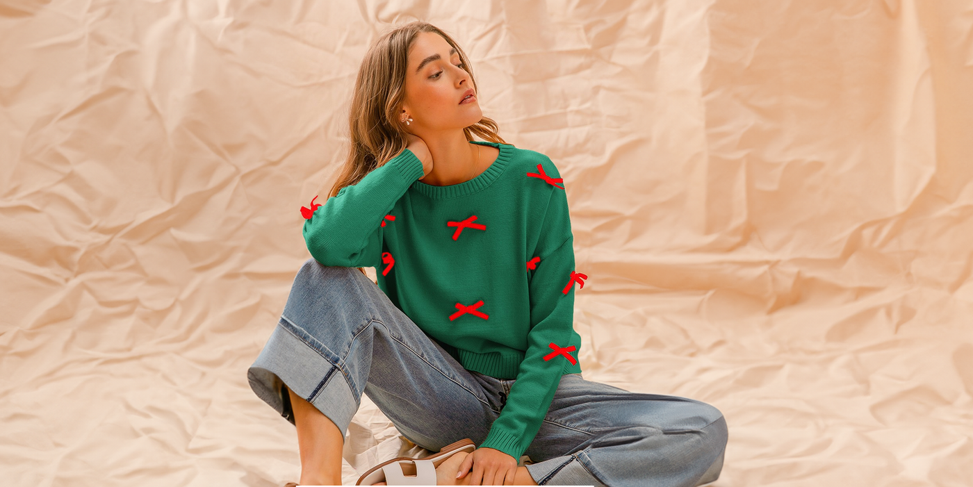 Charming Charlie - Women's Handbags & Accessories -Official Website