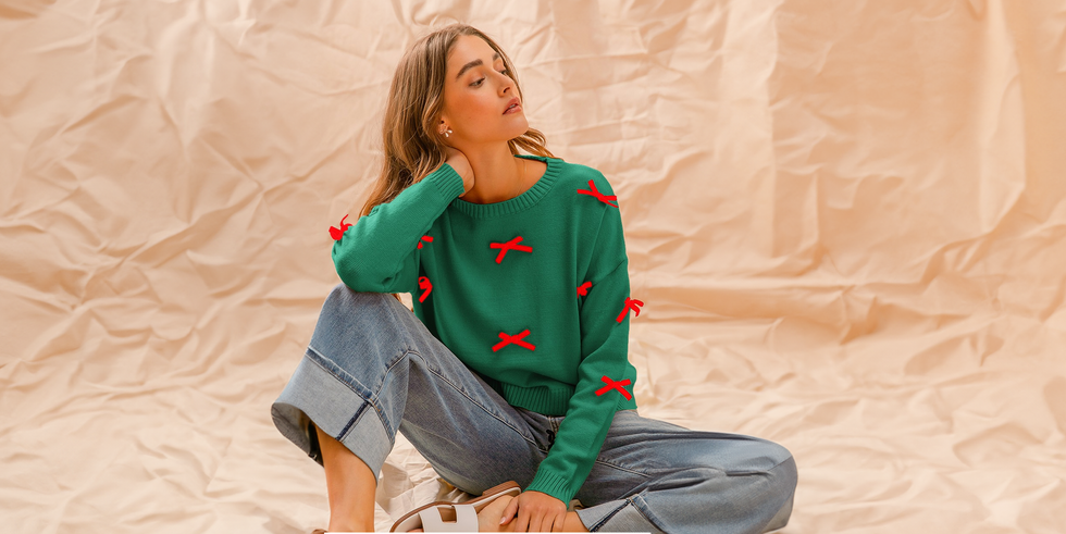 Charming Charlie - Women's Handbags & Accessories -Official Website