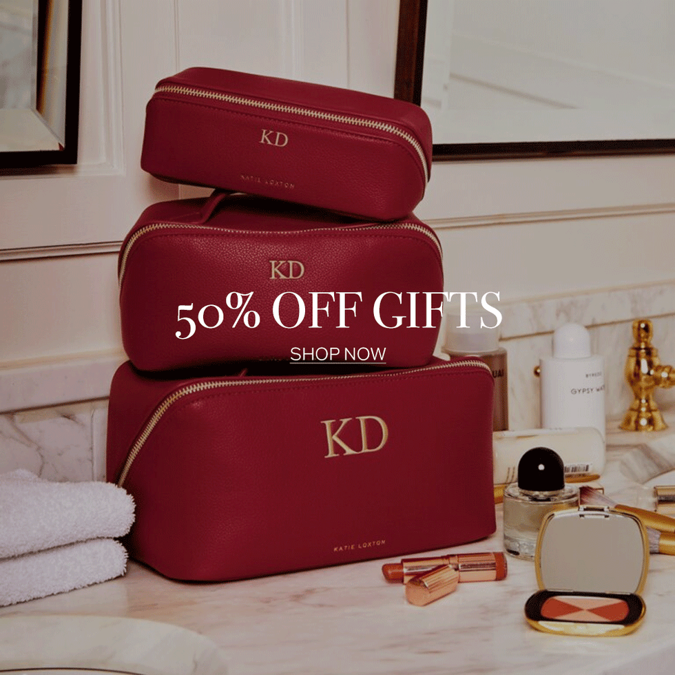 Home & Gift – Charming Charlie