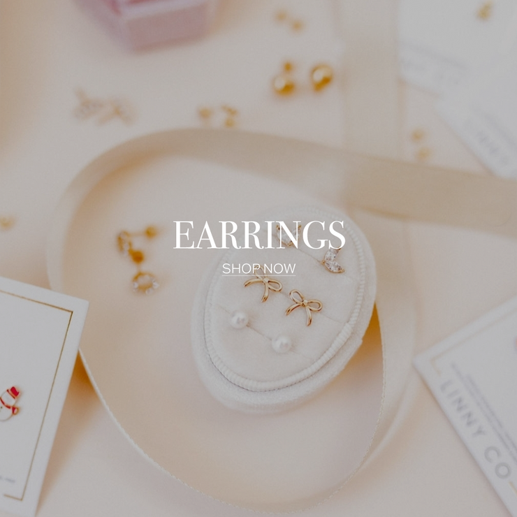 Women's Jewelry & Fashion Jewelry – Charming Charlie