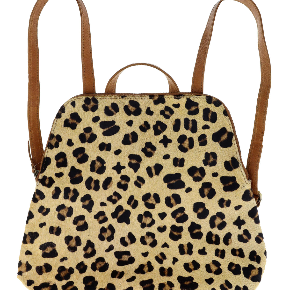 Molly Slim Backpack – Charming Charlie