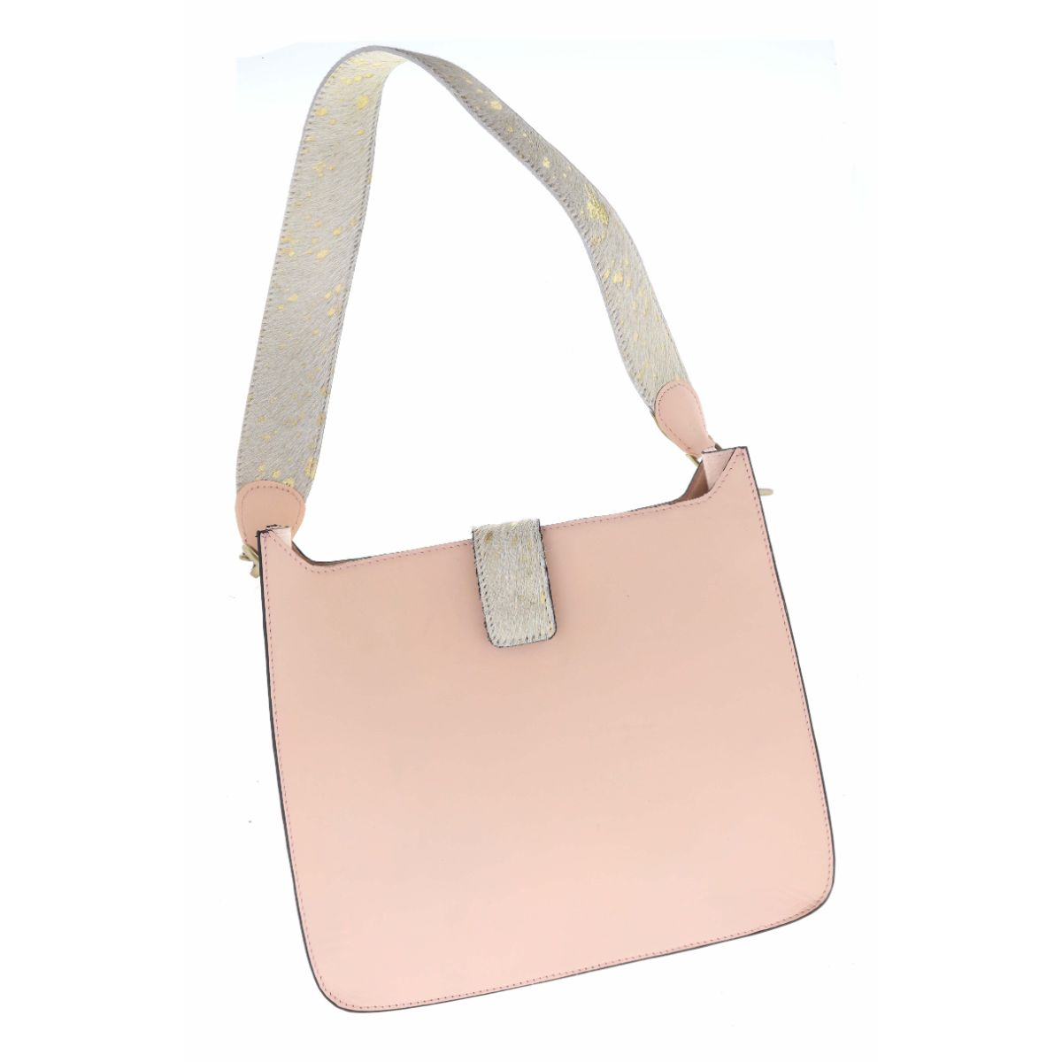 Rosie Purse – Charming Charlie