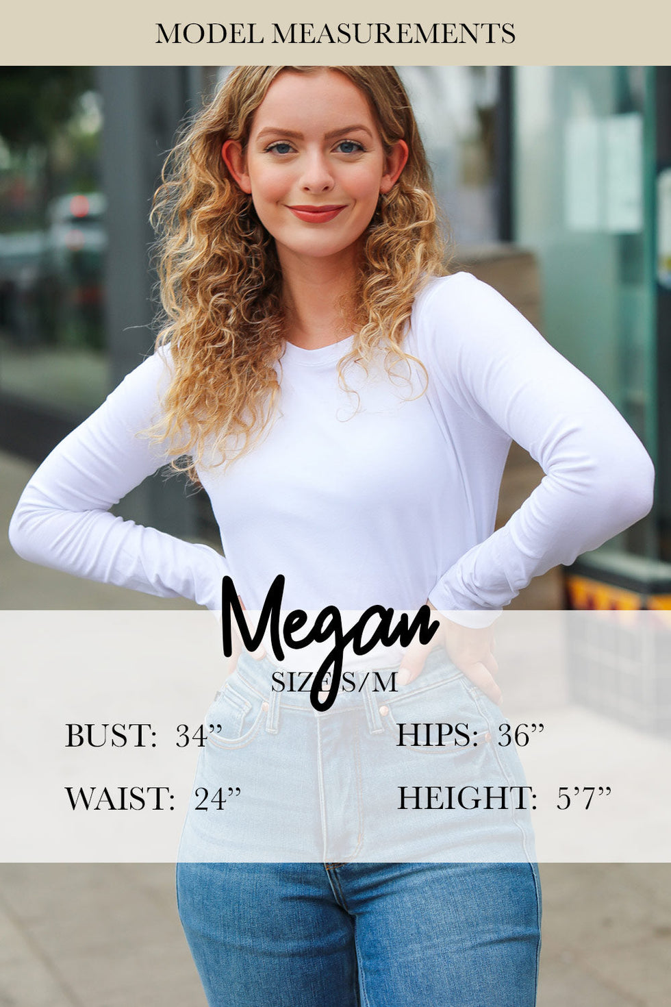 Going Up Rust Double Button Collar Lapel Blazer – Charming Charlie