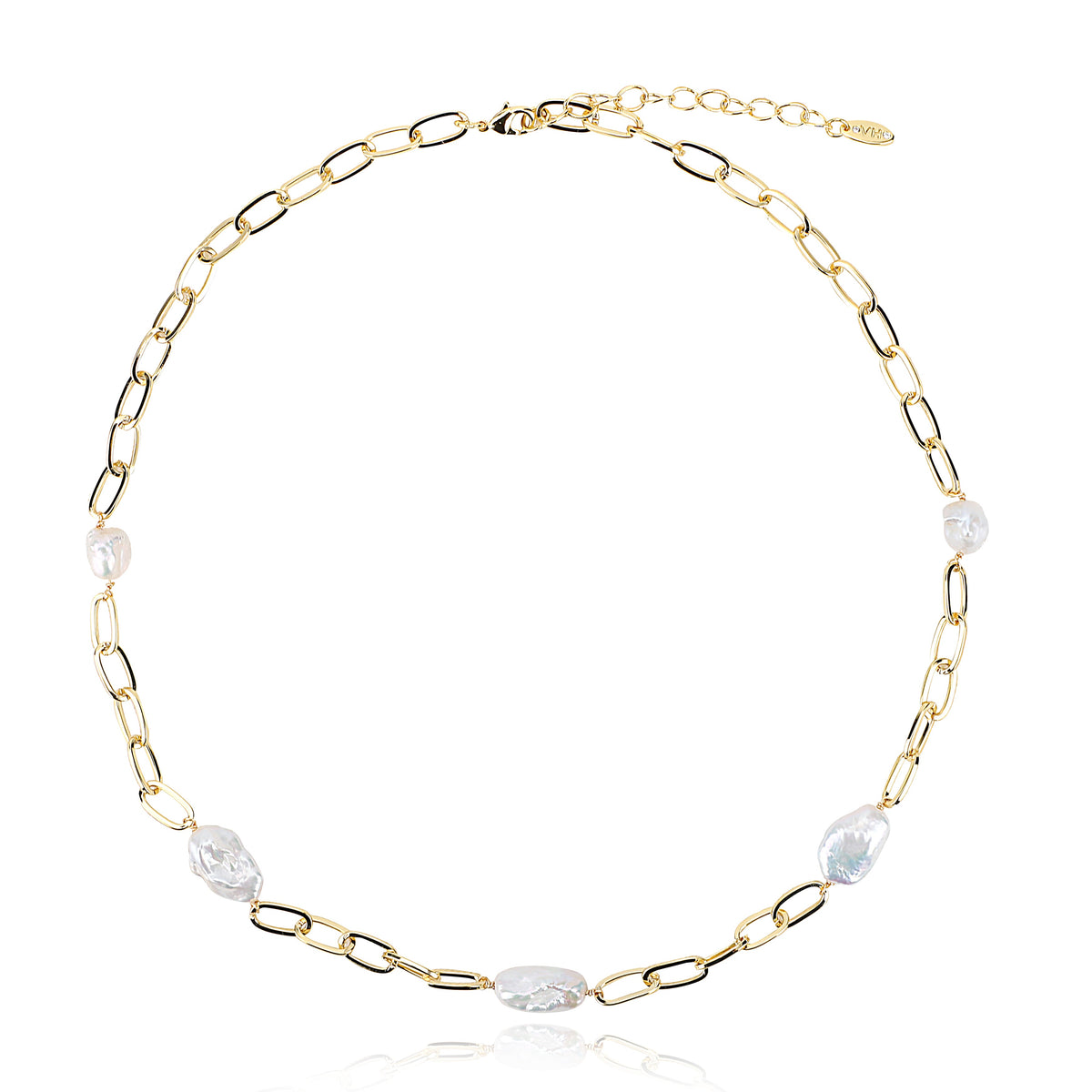 RACHEL Necklace – Charming Charlie