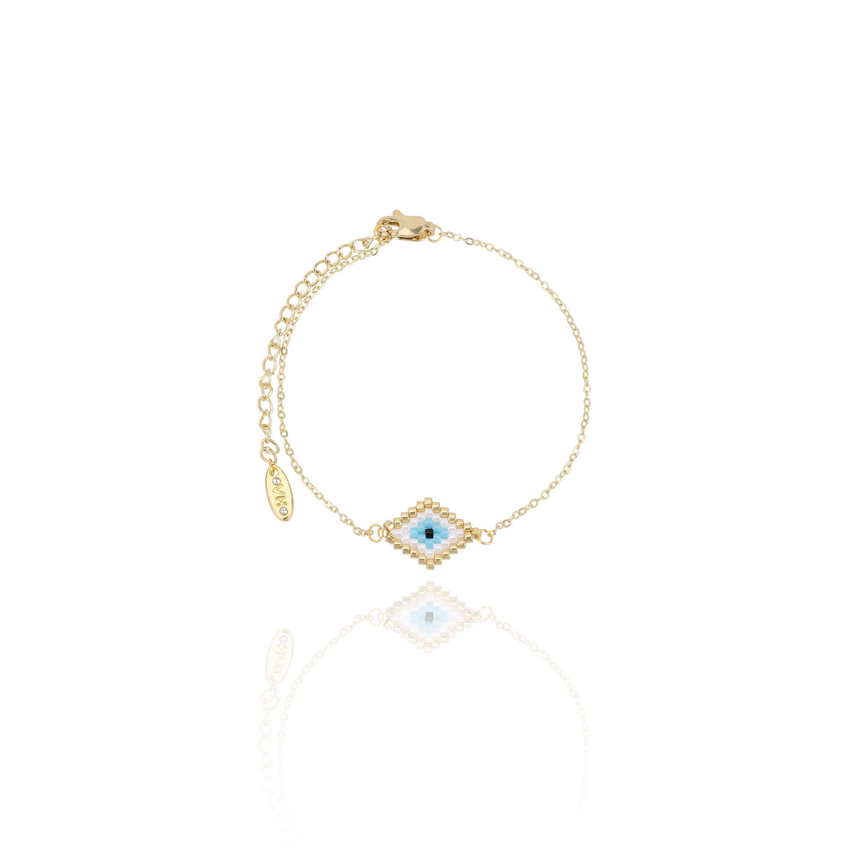 RILEY Bracelet – Charming Charlie