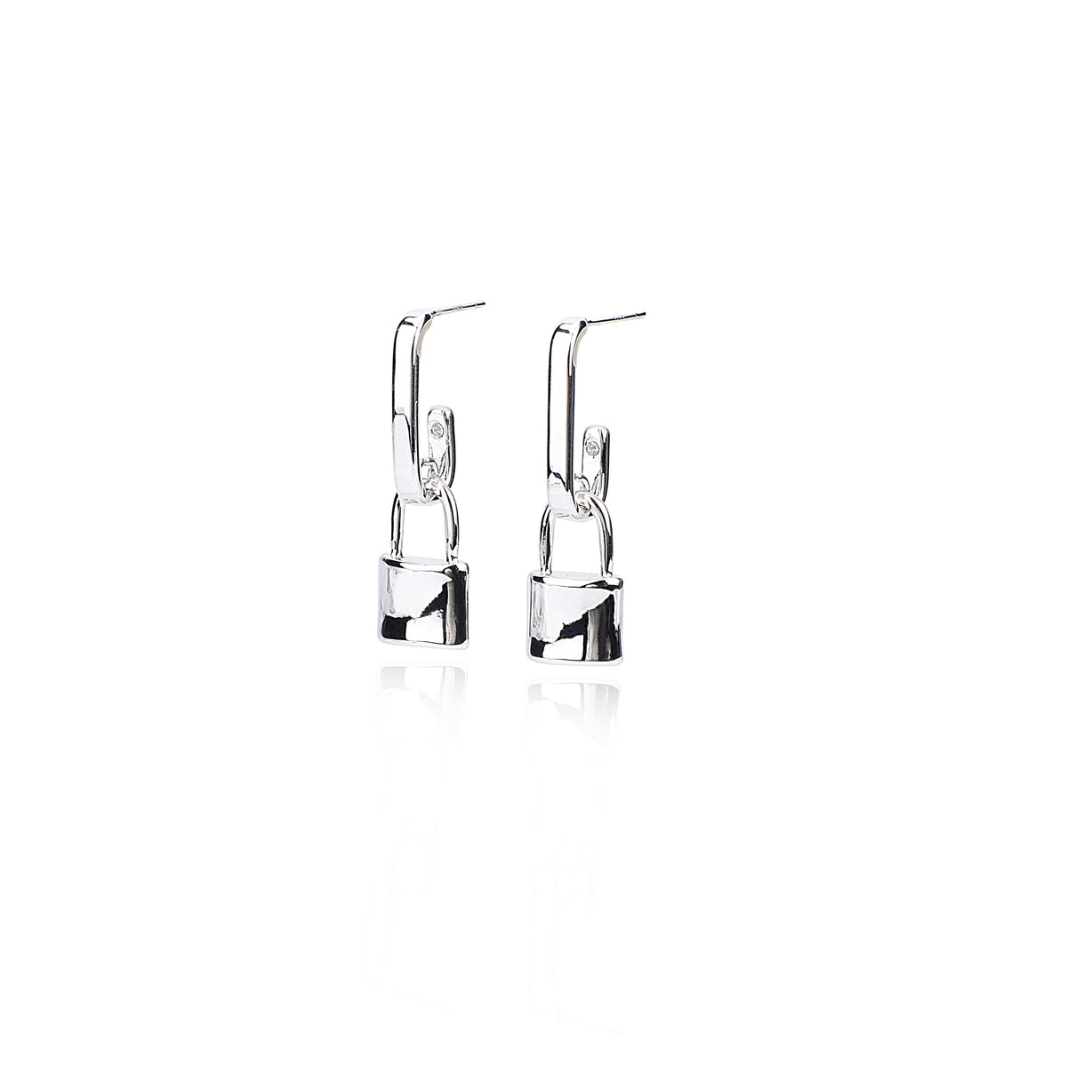 SAVANNAH Earrings – Charming Charlie
