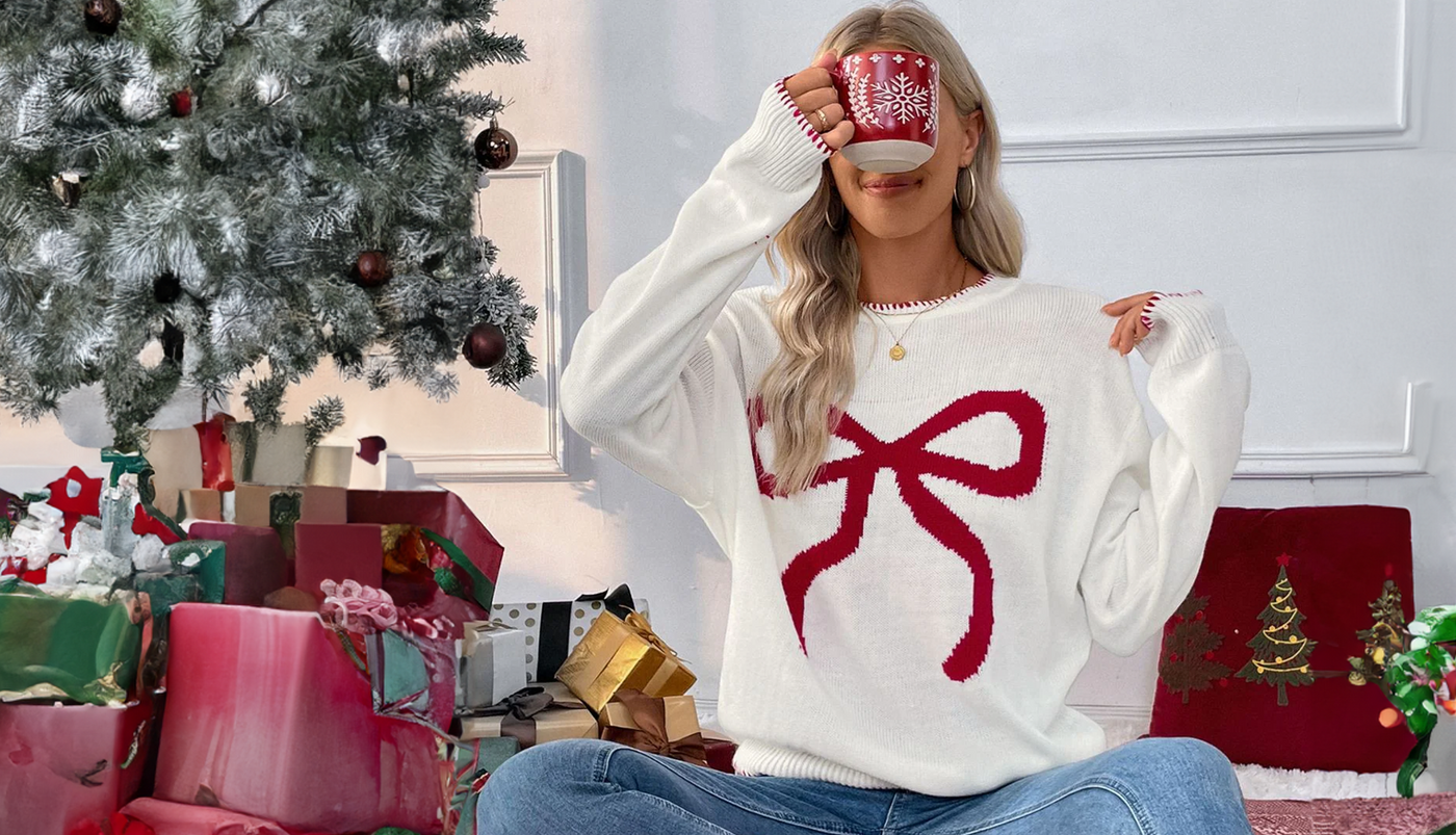 Charming Charlie Coming To a City Near You...