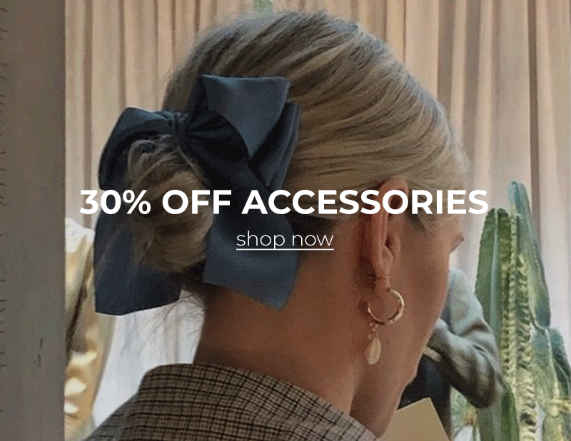 New Arrivals - Women's Clothing & Accessories – Charming Charlie