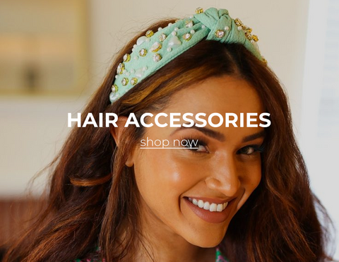 New Arrivals - Women's Clothing & Accessories – Charming Charlie