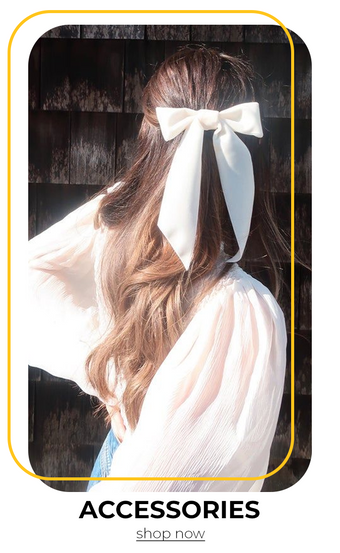 Charming Charlie - Women's Handbags & Accessories -Official Website