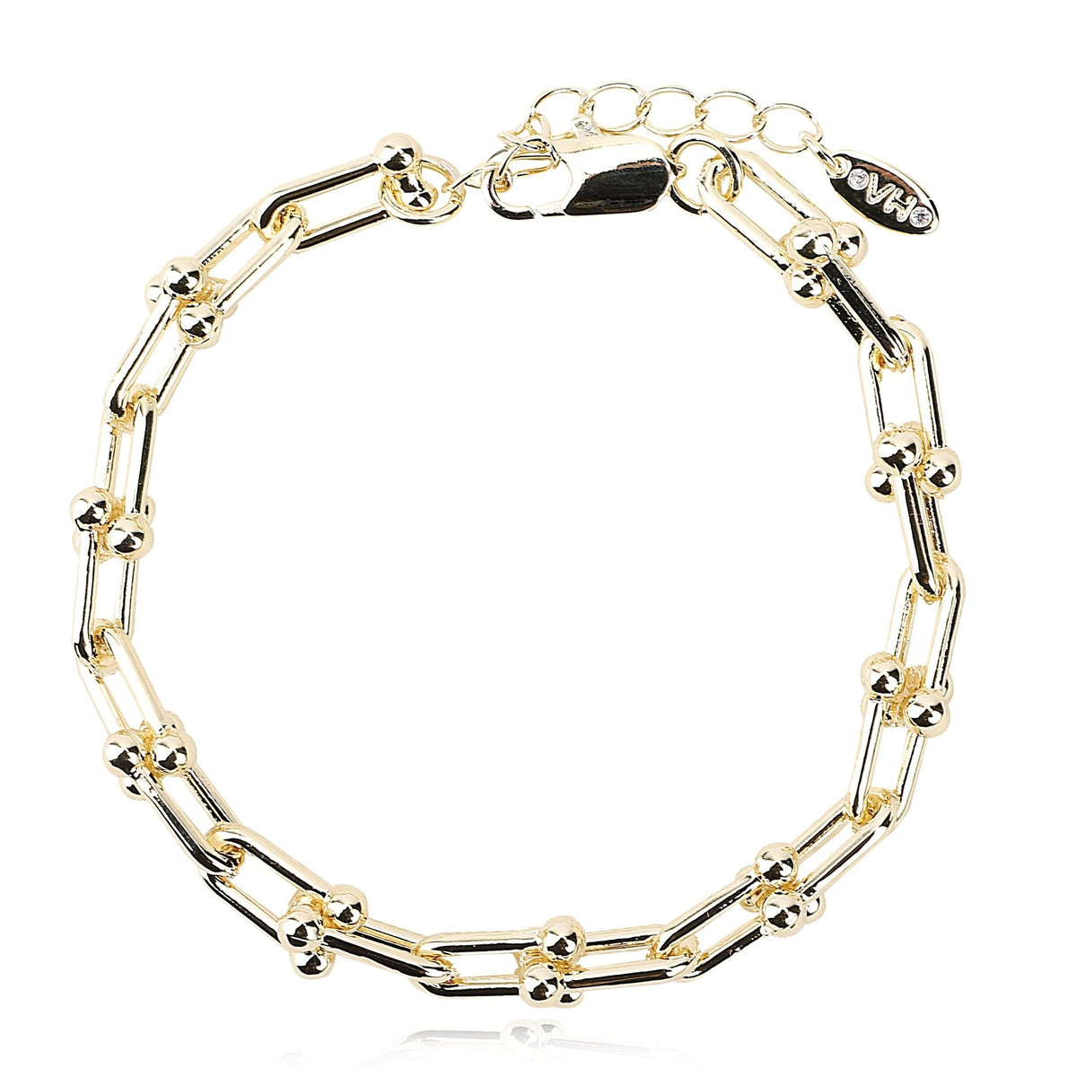 ALEXA BRACELET – Charming Charlie
