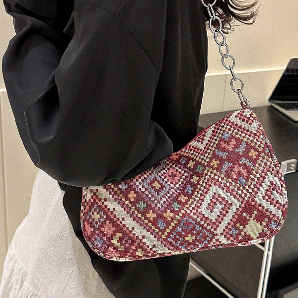 Charming Charlie - Women's Handbags & Accessories -Official Website