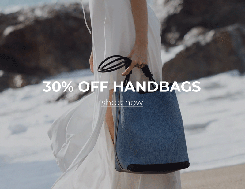 New Arrivals - Women's Clothing & Accessories – Charming Charlie