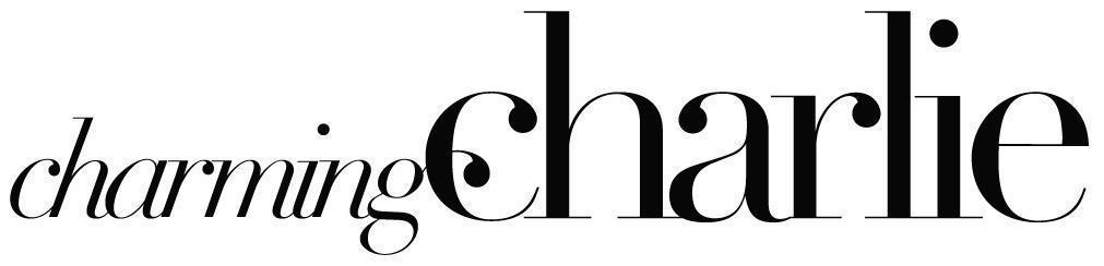 Charming Charlie - Women's Handbags & Accessories -Official Website