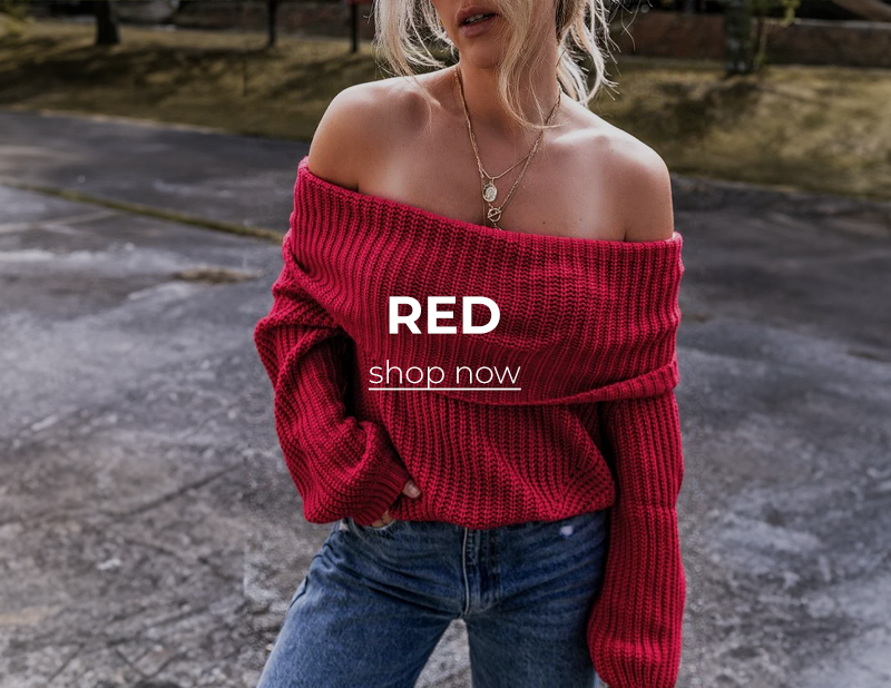 Charming Charlie Coming To a City Near You...