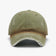 Distressed Washed Adjustable Baseball Cap – Charming Charlie