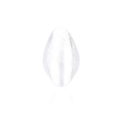 EDITH RING – Charming Charlie