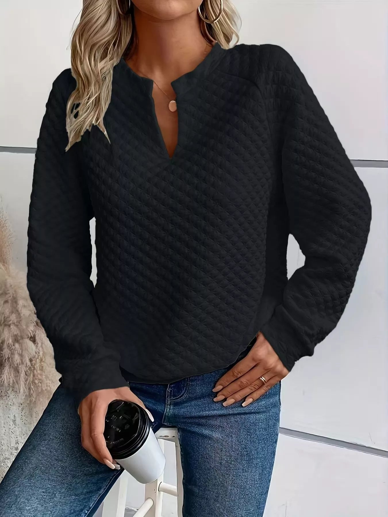 Charming Charlie - Women's Handbags & Accessories -Official Website