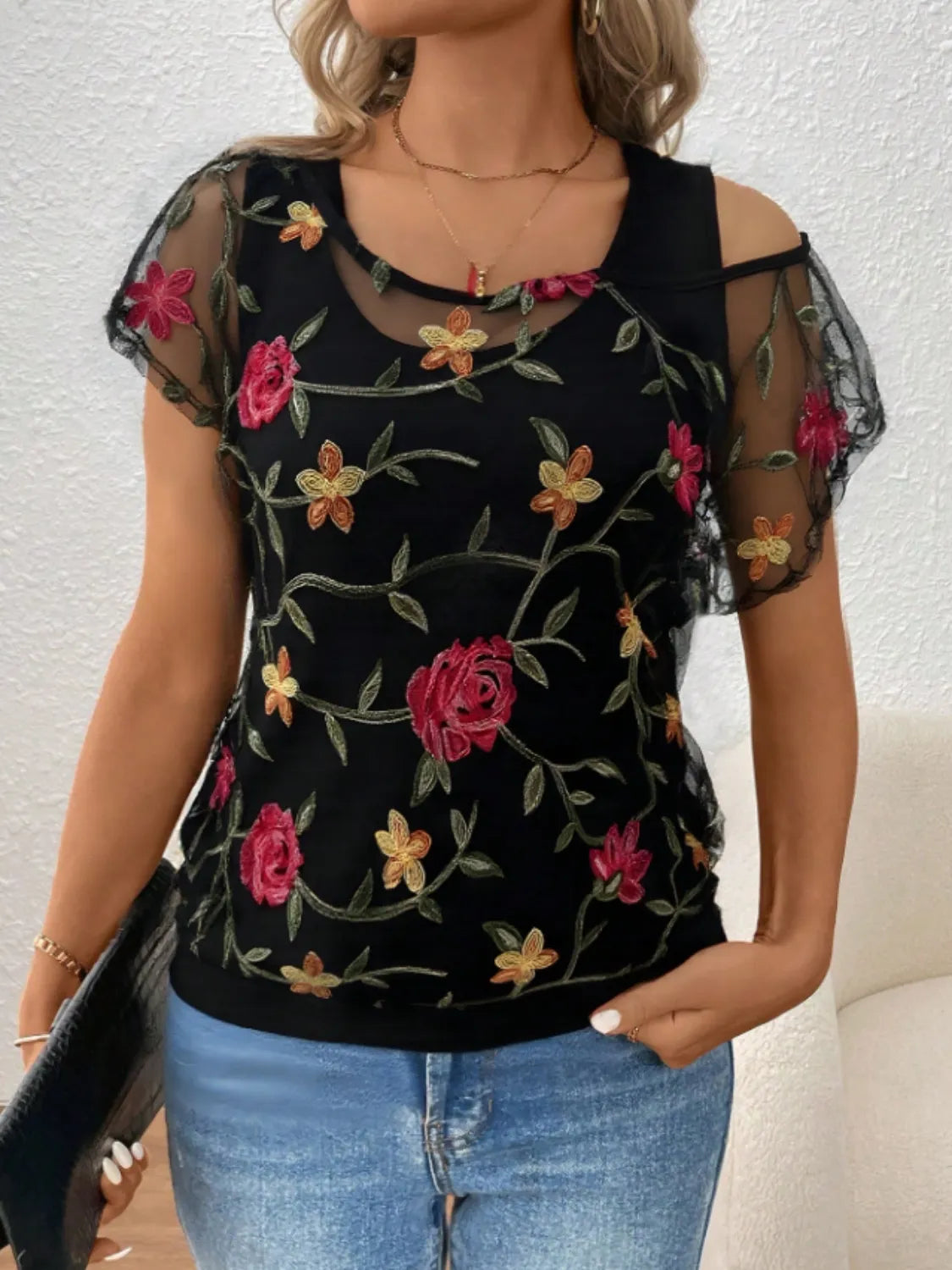 Charming Charlie - Women's Handbags & Accessories -Official Website