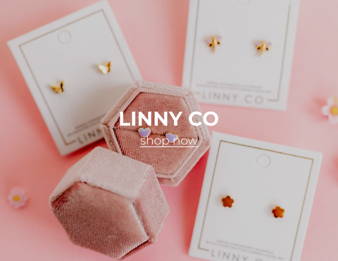 Charming Charlie Coming To a City Near You...